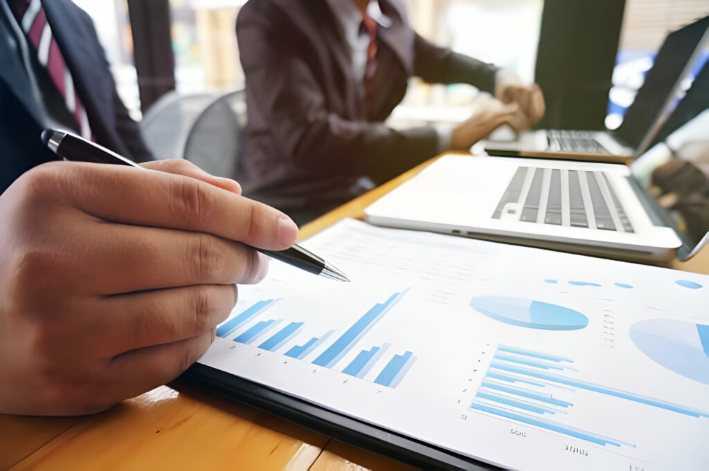 Global Flux International Consultancy