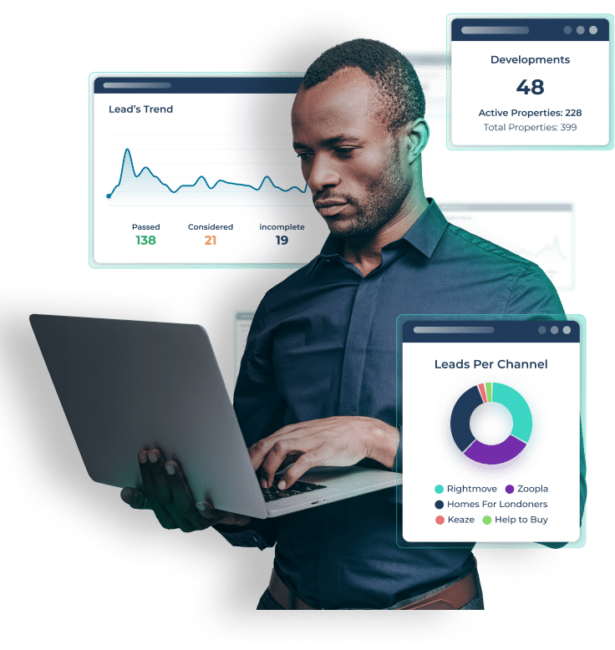 Global Flux International Consultancy